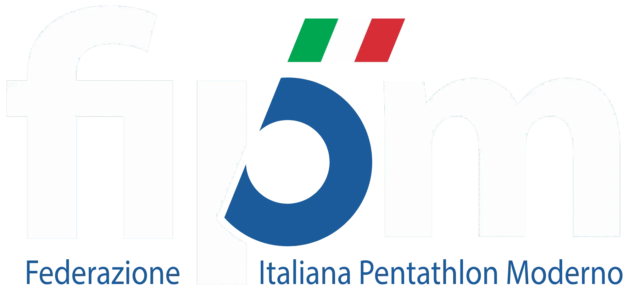 FIPM | Federazione Italiana Pentathlon Moderno