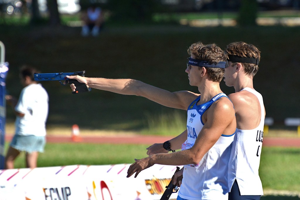 Daisy.nguyen xxx searching for a young pussy experience